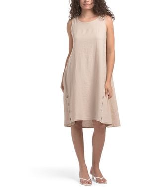 TJ Maxx Knee Length Dresses for Women | Lyst