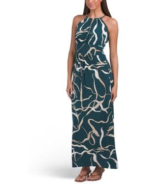 Women's TJ Maxx Maxi dresses from $30 | Lyst - Page 2