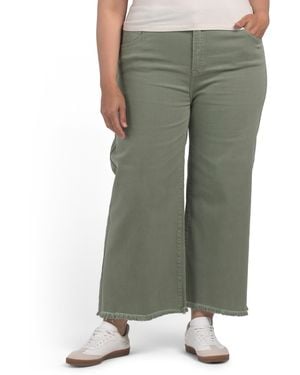 TJ Maxx Jeans for Women | Online Sale up to 20% off | Lyst