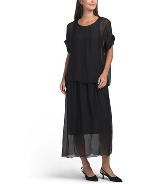 Women's TJ Maxx Maxi dresses from $30 | Lyst - Page 2