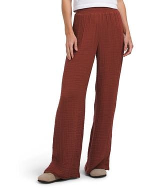 Red TJ Maxx Clothing for Women | Lyst