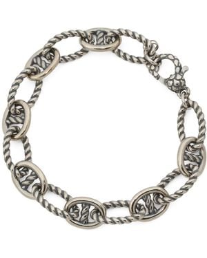 Women's TJ Maxx Bracelets from $15 | Lyst