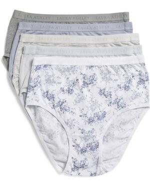 White TJ Maxx Lingerie for Women | Lyst
