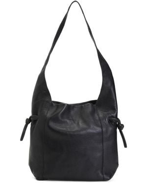 Shop TJ Maxx for Women | Online Sale & New Season | Lyst