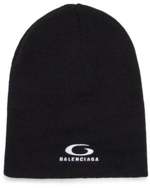 Balenciaga Hats for Men | Online Sale up to 35% off | Lyst