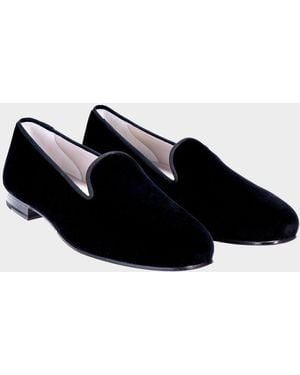 Men's Stubbs And Wootton Shoes from $459 | Lyst