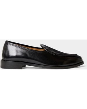 Shop Jacques Soloviere Online | Sale & New Season | Lyst