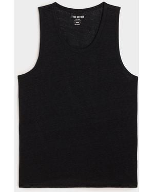 Shop Todd Snyder Online | Sale & New Season | Lyst
