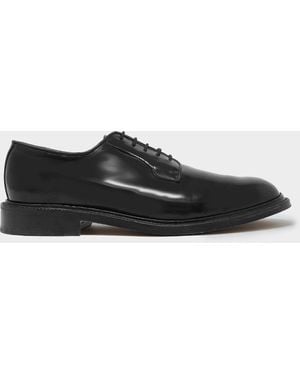 Men's Sanders Shoes from $194 | Lyst