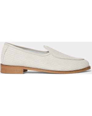 Shop Jacques Soloviere Online | Sale & New Season | Lyst
