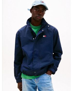 Tommy Hilfiger Jacke Neon Grun fur Herren Bis 44 Rabatt Lyst Seite 4