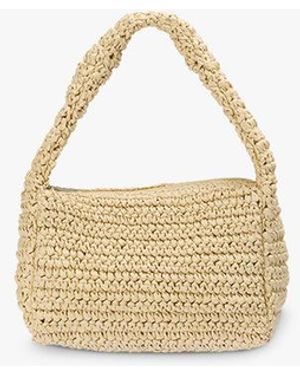Shop Tony Bianco Store Online | Latest & Trending Items | Lyst