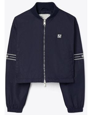 Tory Sport Casual jackets for Women | Online Sale up to 50 Tory Sport Casual jackets for Women | Online Sale up to 50