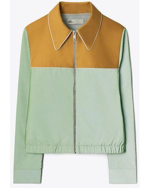 Tory Sport Casual jackets for Women | Online Sale up to 50 Tory Sport Casual jackets for Women | Online Sale up to 50