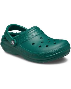 Emerald Green Heels for Women | Lyst