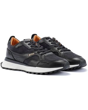 Designer Trainers for Men | Lyst UK
