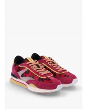 HOFF Shoes for Women | Online Sale up to 50% off | Lyst