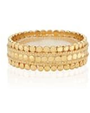 Anna Beck Rings for Women | Online Sale up to 58% off | Lyst