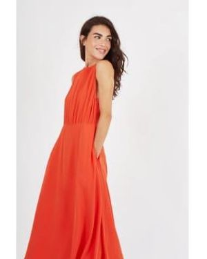 Traffic People Summer Dresses for Women | Lyst