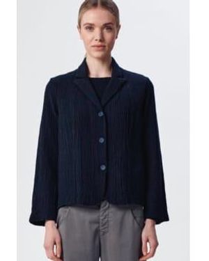 Transit Casual jackets for Women | Online Sale up to 45% off | Lyst