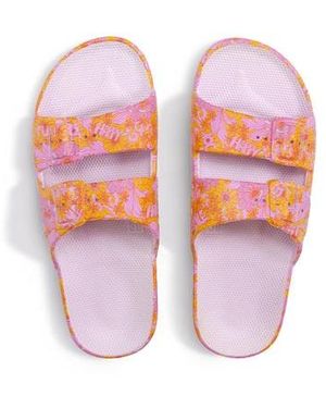 FREEDOM MOSES Flats for Women | Online Sale up to 60% off | Lyst