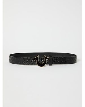 True Religion Belts for Men | Online Sale up to 61% off | Lyst