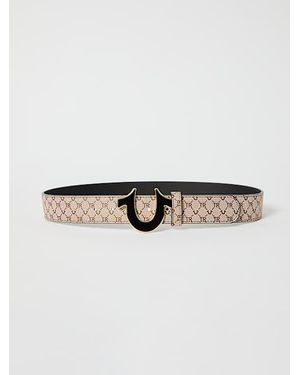 True Religion Belts for Men | Online Sale up to 61% off | Lyst