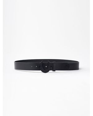 Men's True Religion Belts from $29 | Lyst