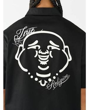 TRUE RELIGION on Sale | Up to 76% off | Lyst