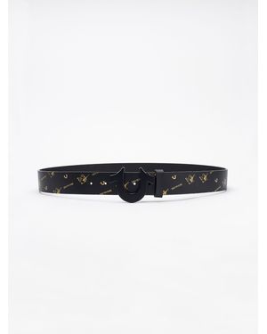 Men's True Religion Belts from $29 | Lyst