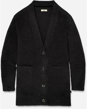 UGG Cardigans for Women | Online Sale up to 40% off | Lyst