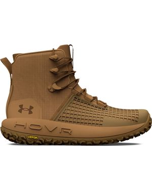 Under armour cold weather boots store