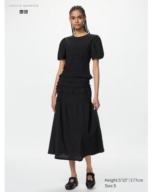 Uniqlo Online Shop | Schlussverkauf & Neue Saison | Lyst DE