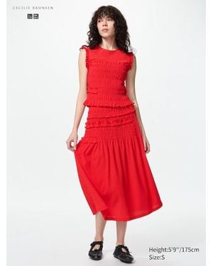 Uniqlo Online Shop | Schlussverkauf & Neue Saison | Lyst DE