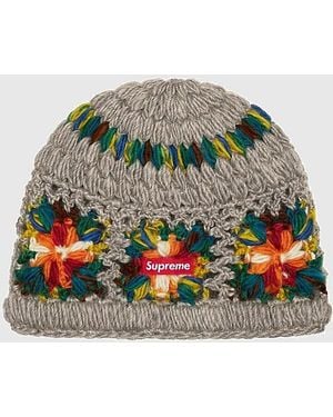 Shop Supreme Online | Sale & New Season | Lyst