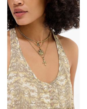 Women's Bohomoon Jewellery from £22 | Lyst UK