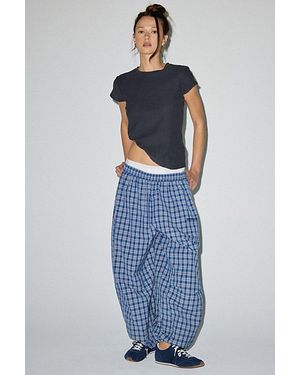 Shop iets frans... Online | Sale & New Season | Lyst