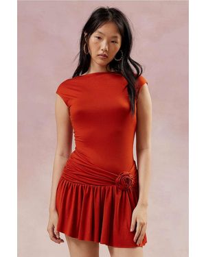 Kimchi Blue Online Shop | Schlussverkauf & Neue Saison | Lyst DE