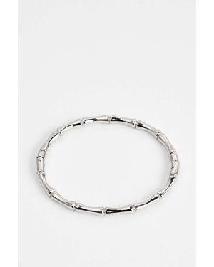 Women's Bohomoon Jewellery from £22 | Lyst UK