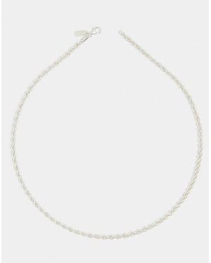 Shop Deux Lions Jewelry Online | Sale & New Season | Lyst Canada