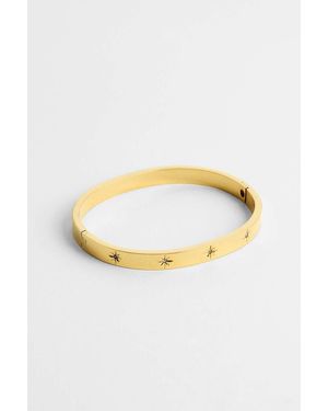 Bohomoon Jewellery for Women | Online Sale up to 32% off | Lyst UK