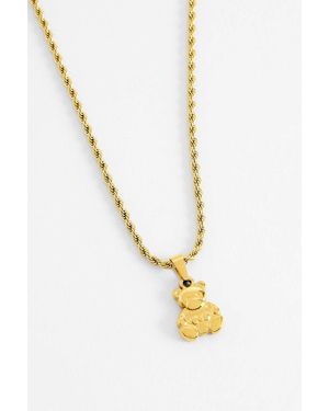 Women's Bohomoon Jewellery from £22 | Lyst UK