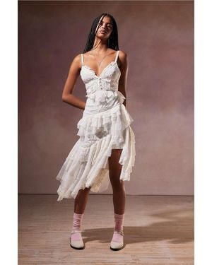 Kimchi Blue Online Shop | Schlussverkauf & Neue Saison | Lyst DE