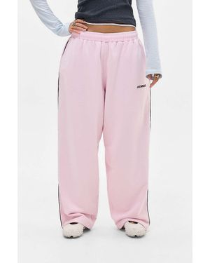 Iets Frans Joggers for Women - Up to 41% off | Lyst UK