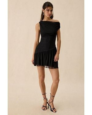 Shop Kimchi Blue Online | Sale & New Season | Lyst