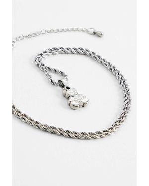 Women's Bohomoon Jewellery from £22 | Lyst UK