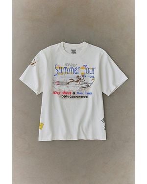 Shop Parks Project Online | Sale & New Season | Lyst