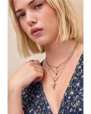 Women's Bohomoon Jewellery from £22 | Lyst UK