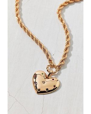 Urban Outfitters Necklaces for Women | Online Sale up to 37% off | Lyst