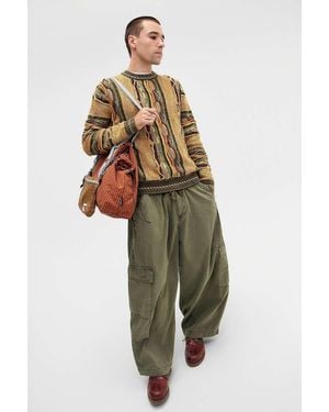 Ayker Clothing for Men | Online Sale up to 64% off | Lyst UK